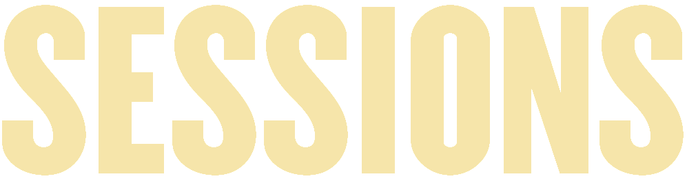 Stadium Premier Fitness - Premium Gym Facilities in Emerald & Gladstone